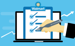 Selling Through Walmart: How To become A Supplier For Walmart