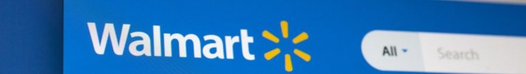 What is the Supplier Performance Scorecard from Walmart?